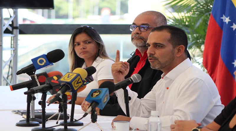 Tercera-edición-de-La-Guaira-Emprende-será-en-diciembre