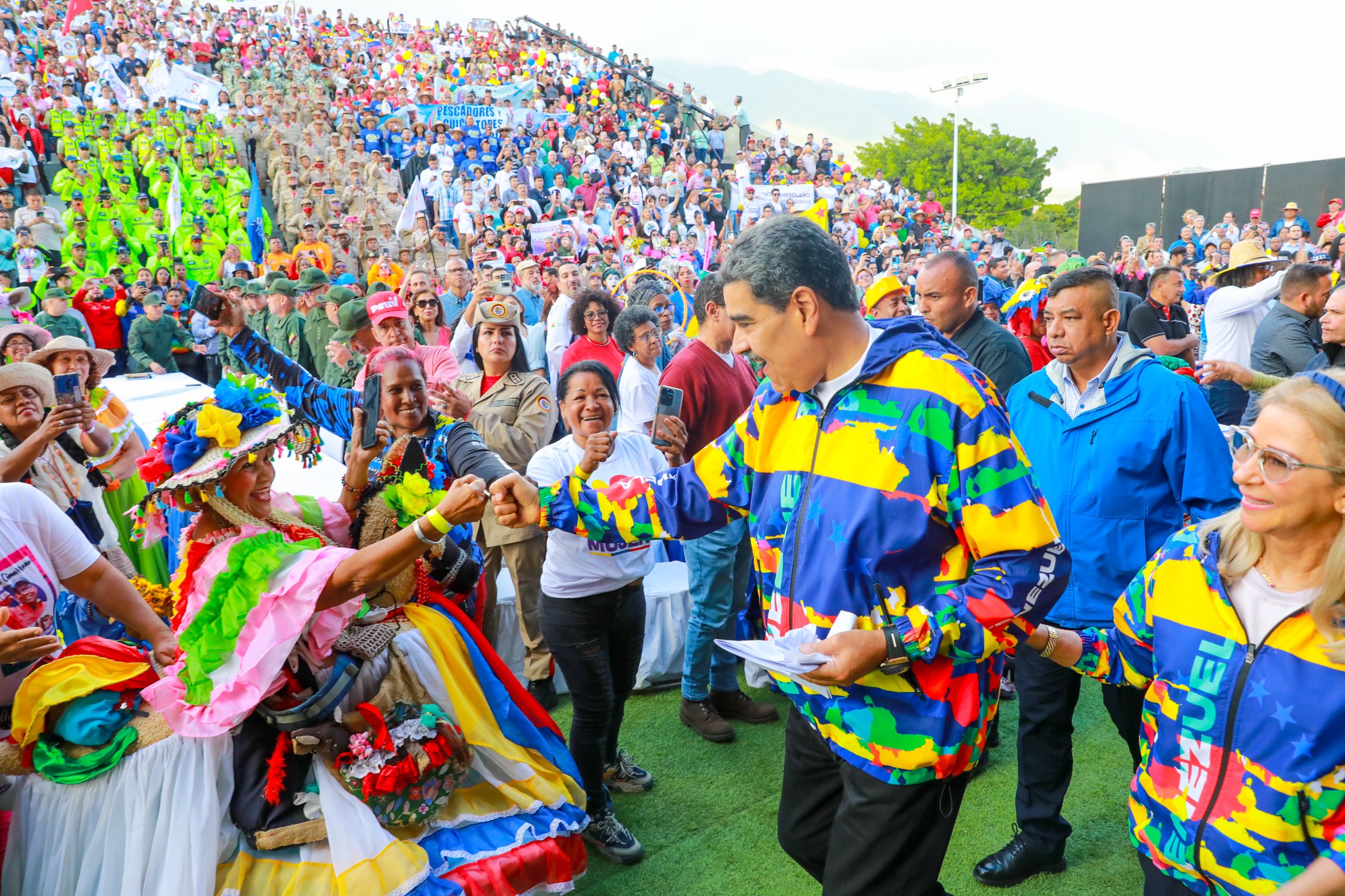 Maduro-Propuestas-finales-7T-deben-presentadas-21-días