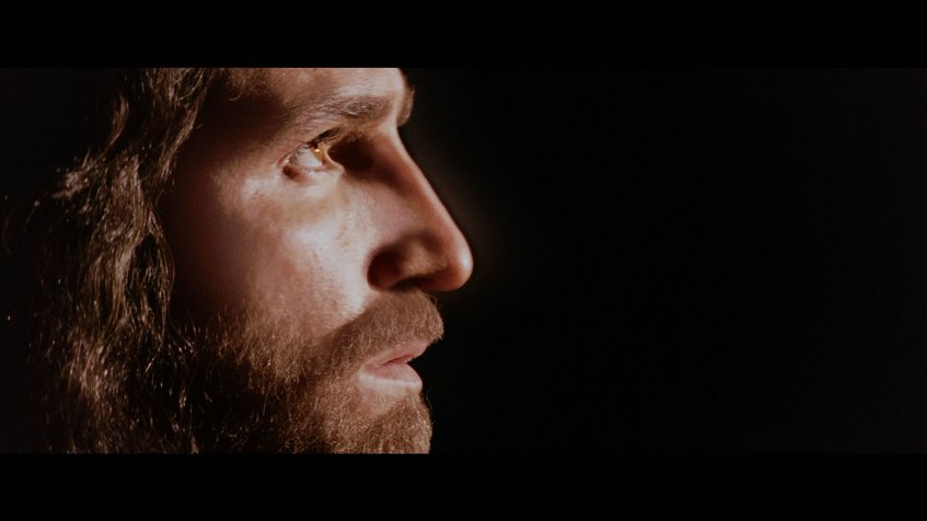 Historia de Jesucristo llega a la realidad virtual - Yvke Mundial | De ...