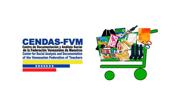 Cendas pretende posicionar a Venezuela como un país con pobreza extrema ...