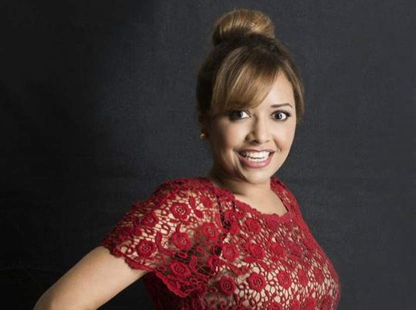 MP dicta órdenes de aprehensión contra cinco exfuncionarios de Pdvsa ...