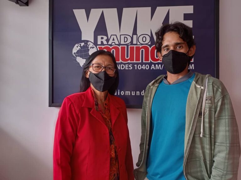 Inicia la feria de la Lectura en el Estado Mérida - Yvke Mundial | De ...