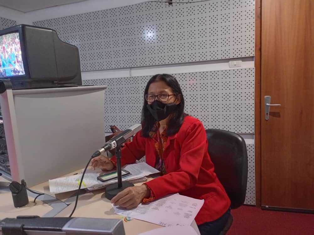Inicia la feria de la Lectura en el Estado Mérida - Yvke Mundial | De ...
