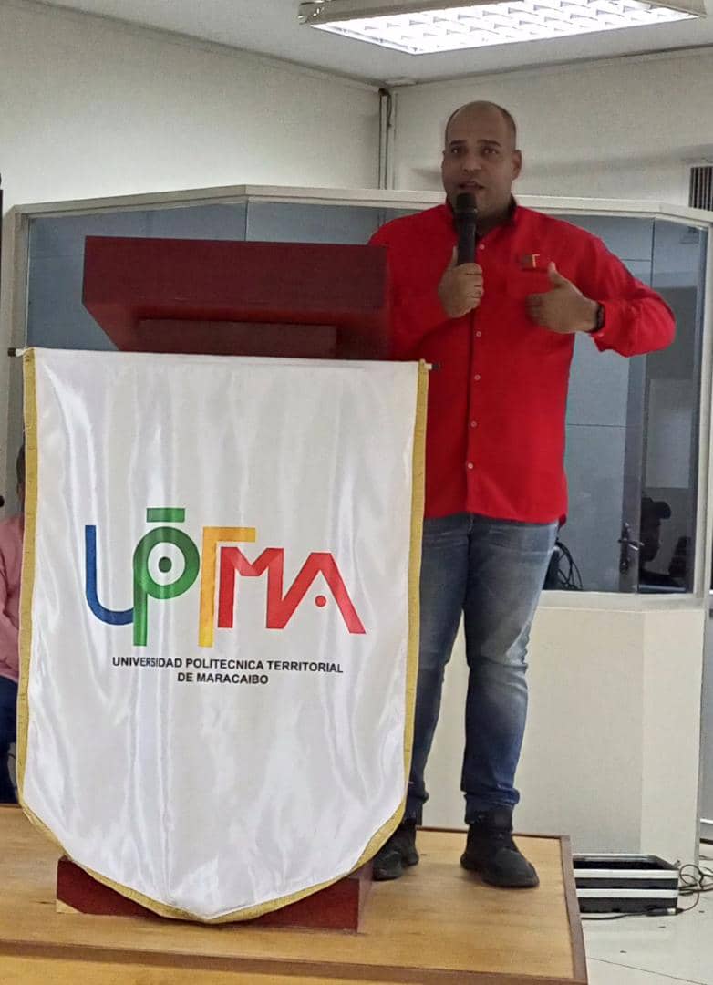 Programa-Nacional-Formación-Medicina-Veterinaria