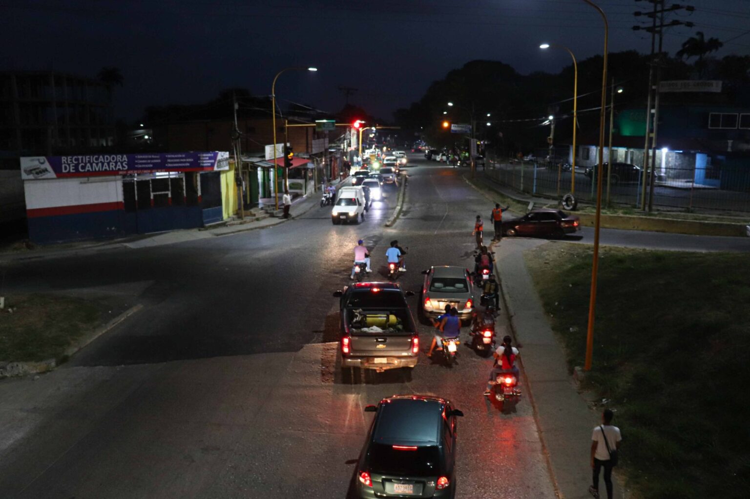 Plan-Búho-continúa-desplegado-con-la-semaforización-en-Valencia