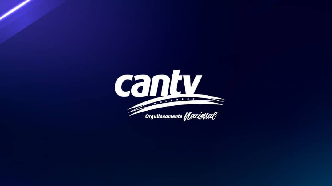 Cantv: Reimpulsa la campaña "Estamos Cambiando para Venezuela"