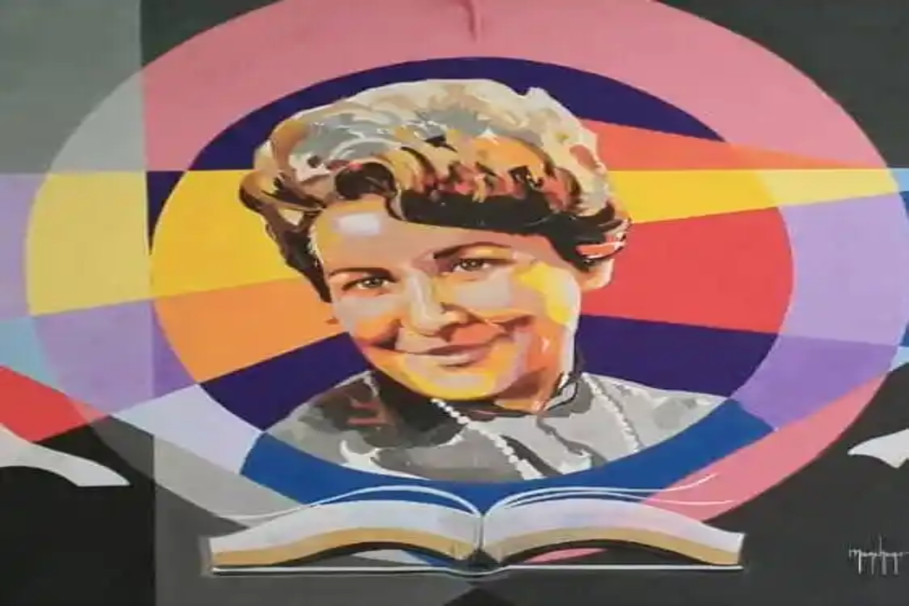 Extienden Concurso de Literatura Infantil y Juvenil de I Bienal Carmen ...