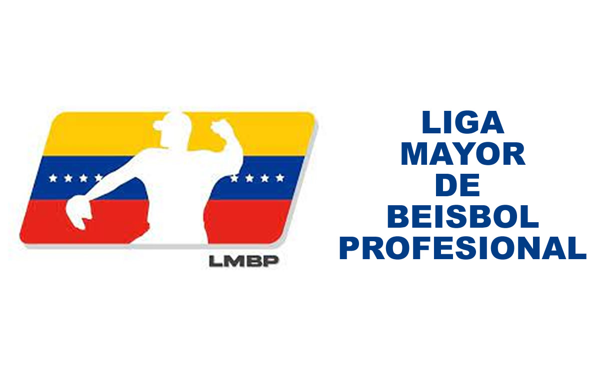 La Liga Mayor ya tiene fecha de inicio - Yvke Mundial | De La Mano Con ...