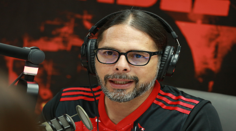 Ministro Ñañez: Venezuela aboga por la paz y el renacimiento del ...