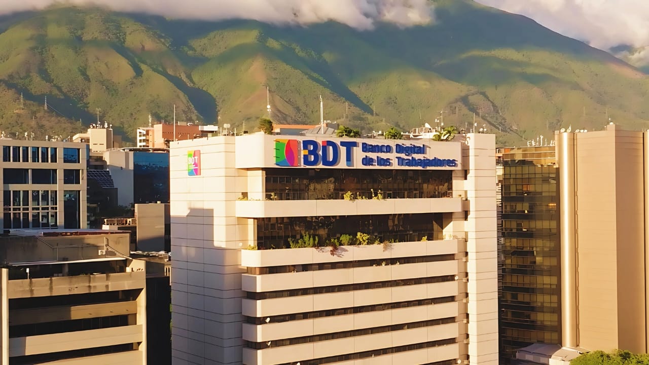 BDT mantiene la 6ta posición en cartera de créditos del Sistema ...