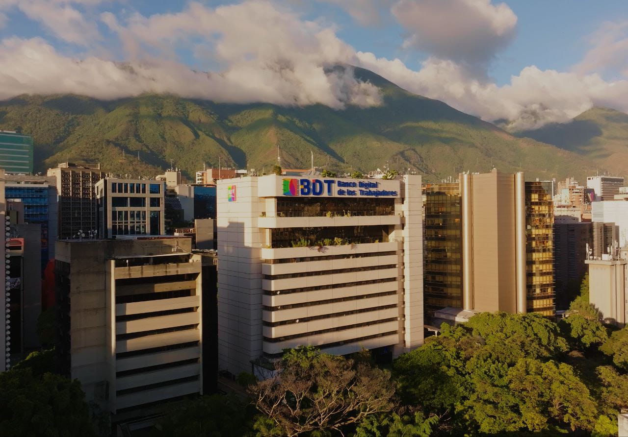 BDT ocupa sexto lugar del ranking bancario nacional en captaciones ...
