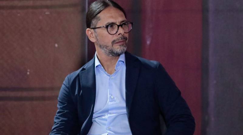 Vicepresidente Ñáñez: Venezuela es un bastión moral y rompe el bloqueo ...