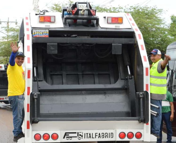 Imau convoca concurso público para otorgar en concesión servicio de ...