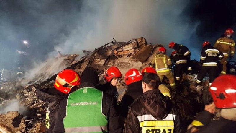 Incendio devastador en Crans-Montana deja al menos 40 muertos y 100 ...